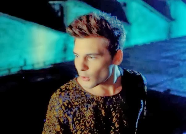 Seldi Qalliu - Weli Weli - MUZIKA